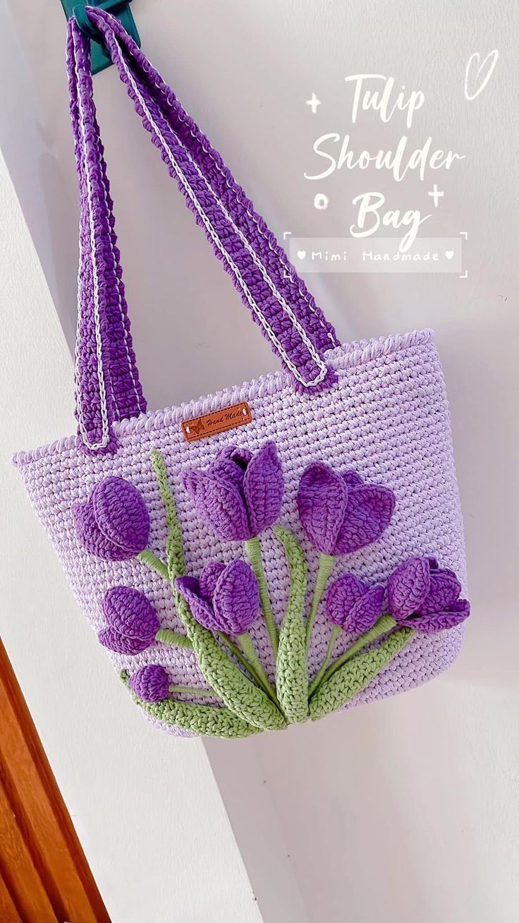 Messy Buns & Wicked Stitches